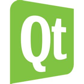 Great Electron Alternatives Top Similar Software In AlternativeTo