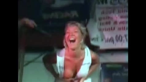 Round One Naked News Anchor Xxx Mobile Porno Videos Movies IPornTV Net