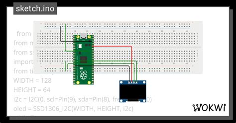 Roll No15 Wokwi Esp32 Stm32 Arduino Simulator