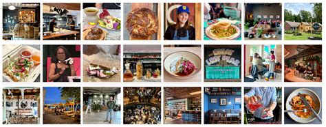 Bath Brewing Company 🍻 Back In Stock For The Holiday Weekend Bath