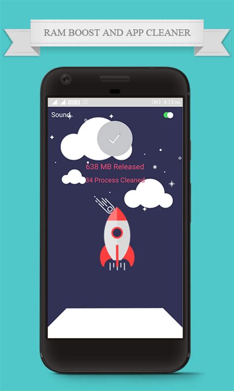 Recent Button For Android Assistive Touch Apk For Android Download