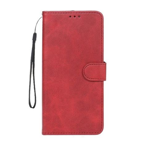 قیمت و خرید کیف کلاسوری مدل چرمی مناسب برای گوشی موبایل سامسونگ Galaxy