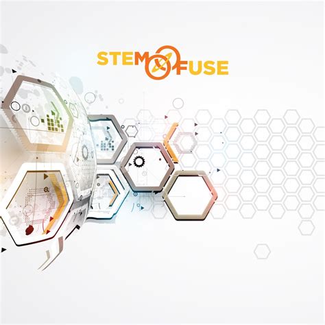 Career Highways Inc On Linkedin K12education Inclusiveeducation Careertech Esports Gaming