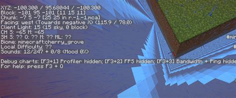 Improper Pasting Of Schematics Problems Centering · Issue 766 · Iridium Development