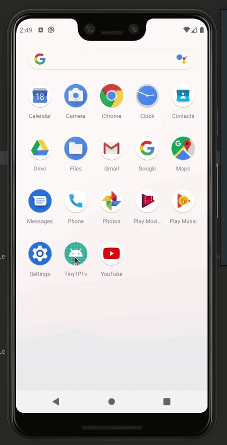 [realease build] android error · issue 2246 · thewidlarzgroup react