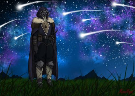 Rentt Faina Nozomanu Fushi No Boukensha Highres Non Web Source