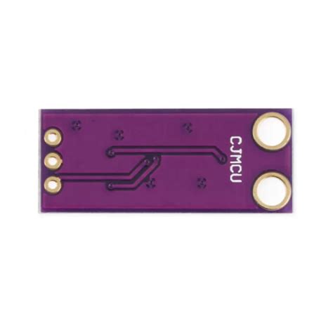 GUVA S12SD UV Detection Sensor Module EzloPi