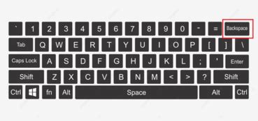 Cara Cepat Menghapus Slide Ppt