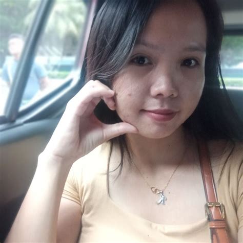 Huwag Mawawalan Ng Pag Asa Kaya Mo Yan Laban Lang Sa Lahat Ng Hamon Sa Buhay💪 Magtiwala Ka At