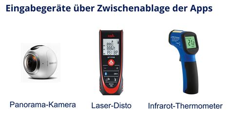 Doc Mobile Beratung Für Kmu Firasis