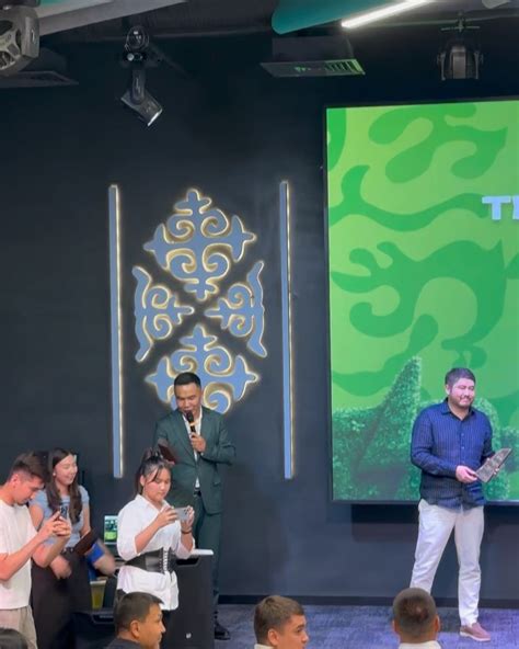 Ecolife Натуральная Косметика 💁🏻‍♀️Продукты способствующие выводу токсинов👌🏻 Самый