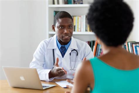What To Expect From Polypectomy Procedure Advanced Obgyn Institute What To Expect From Polypectomy Procedure Advanced Obgyn Institute