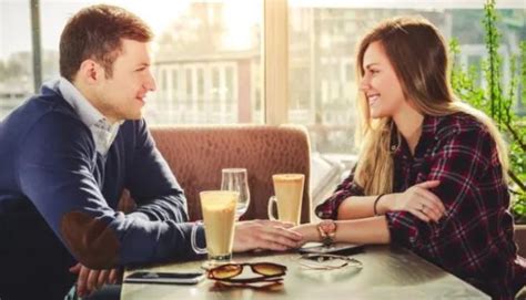 How To Use Livebeam Safely Livebeam