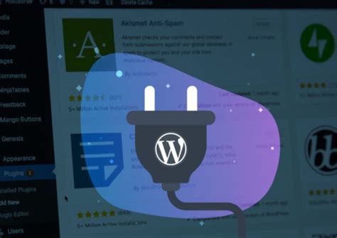 Website Speed Optimization Load Faster With Easy Tips