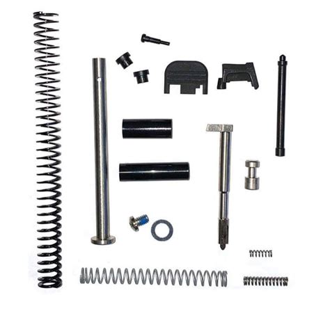 Glock Rmr Build Kit 17192226 Glock Rmr Build Kit 17192226