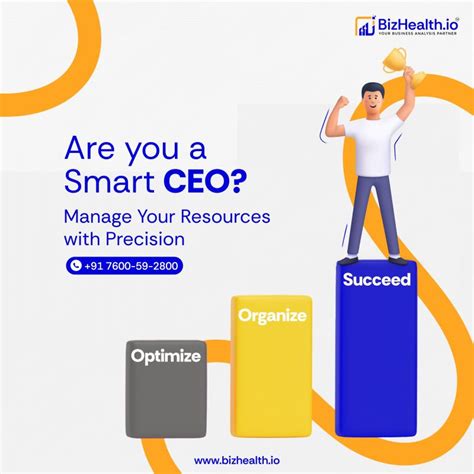 Bizhealth On Linkedin Bigdata Datascience Dataanalysts Skills