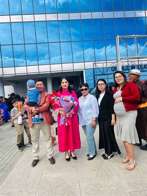 Хилчин эмэгтэйчүүдийн Хилчин эмэгтэйчүүдийн холбоо