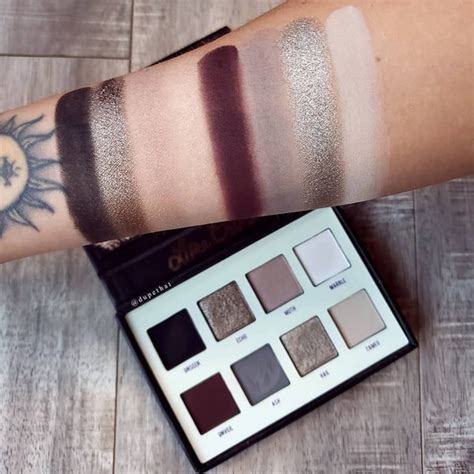 Lime Crime Venus Immortalis Palette Discount Beauty Boutique