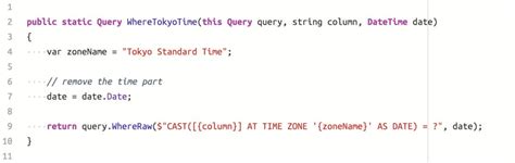 Sqlkata Vs Entity Framework Csharp