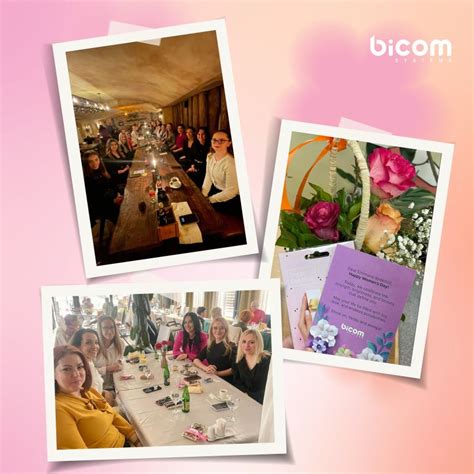 Bicom Systems Ba On Linkedin Bicom