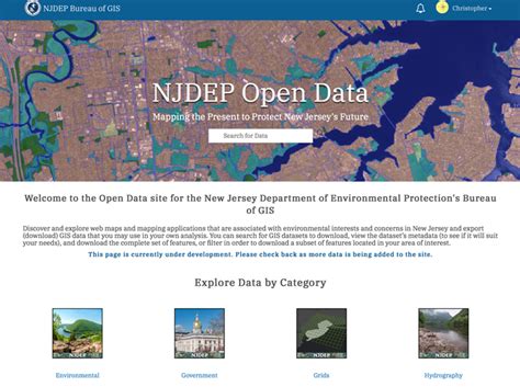 GitHub Mapsrule Web GIS Data Center Geospatial Datasets And Resources Needed For Rowan
