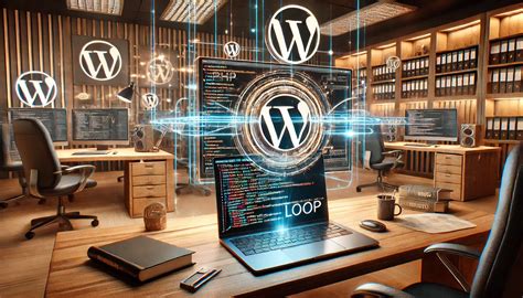 Guida Completa Al Wordpress Loop Tutto Ciò Che Devi Sapere Wp Curve
