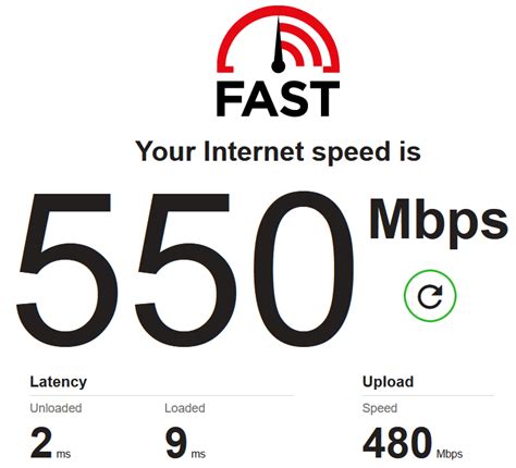 Steam Downloads Inconsistent Rpcmasterrace