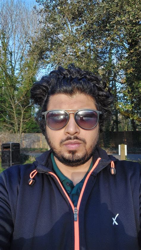 Sunny Kumar Medium