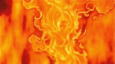 Hellfire Esmeralda Youtube