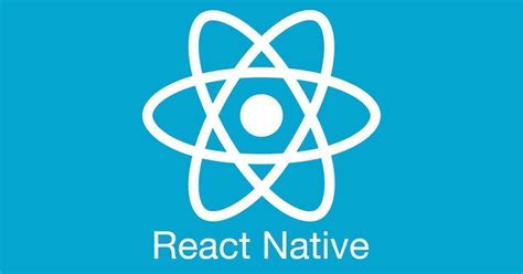 React Native之原理浅析 Bougie s Blog