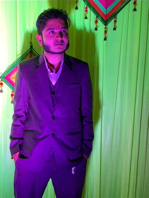 Siddham Jain On Linkedin Inspiration Motivation Motivational 36