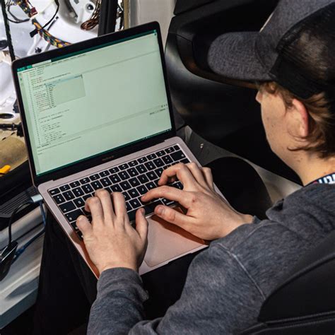 Bachelor Of Computing 11 Open Window University For The Creative Arts