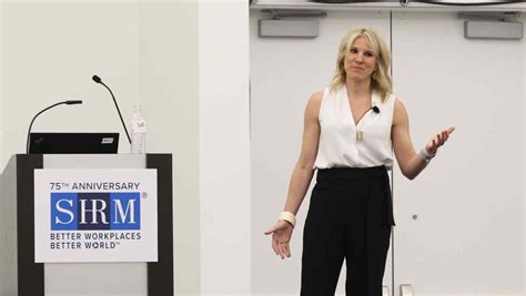 Dr Zahra Mousavi On Linkedin Tips For Hr Professionals To Protect