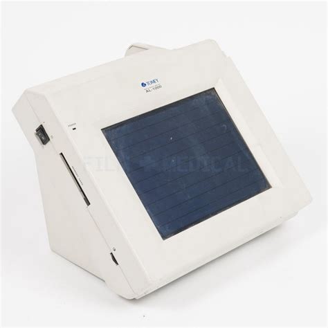 Bio Machine Film Medical