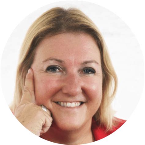 Mateja Malnar Štembal Po Volitvah Smo ženske Lahko Zadovoljne Ona Ve