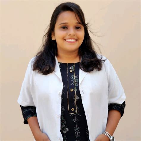 Dr Vidhi Rana Ahmedabad Gujarat India Professional Profile