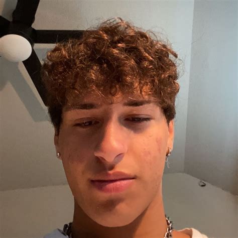 Anthony Antonelli Lebanon Trail Frisco Texas United States Linkedin