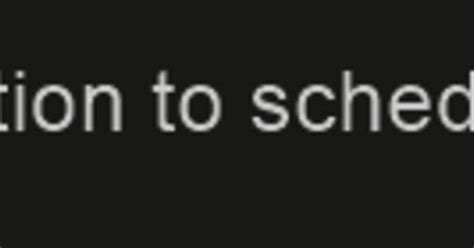 Instruction To Schedule K 1 Imgur