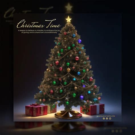 Página 5 Psd De Arbol Navidad Arbol Navidad Feliz Navidad 4000