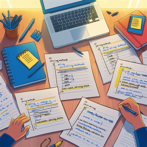 Himanshu Rai On Linkedin Devops Enthusiasts Python Devops