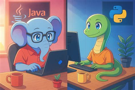 Ais Serious Python Bias Concerns Of Llms Preferring One Language By