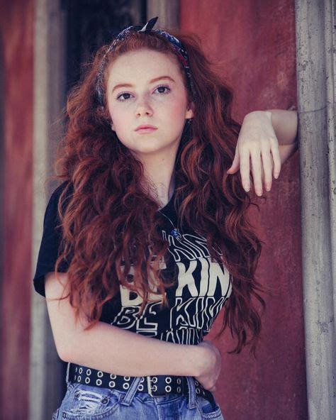 Top 10 Francesca Capaldi Instagram Ideas And Inspiration