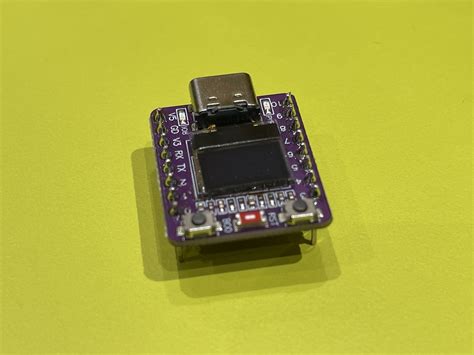 อบรม ไมโครคอนโทรลเลอร์ 🔥เล็ก ๆ น้อย ๆ กับ bluetooth บน esp32 และ uno