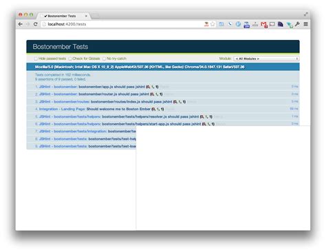 building an ember app with rails part 2 dockyard