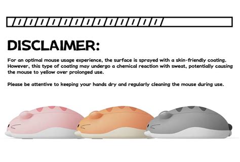 Akko Cat Theme Mouse Akko Official Global Site