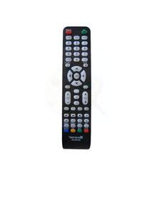 Goldstone GS 32 Universal LED LCD TV Remote Control Shop Today Get It Tomorrow Takealot Com