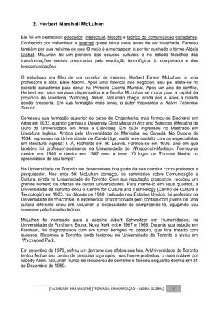 Aldeia Global Pdf