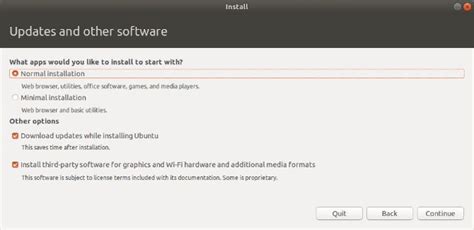 How To Install And Dual Boot Linux On Your Mac