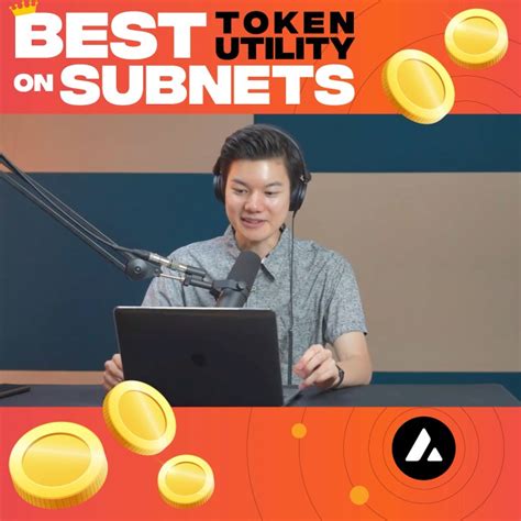 Video The Human And Machine Podcast On Linkedin Avax Avalanche Subnet Blockchain Web3