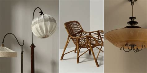 Prb Collection By Appointment Hpxd High Point X Design